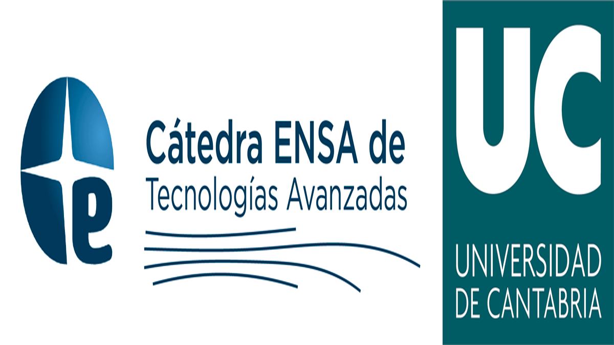 Inventario - Cátedra ENSA